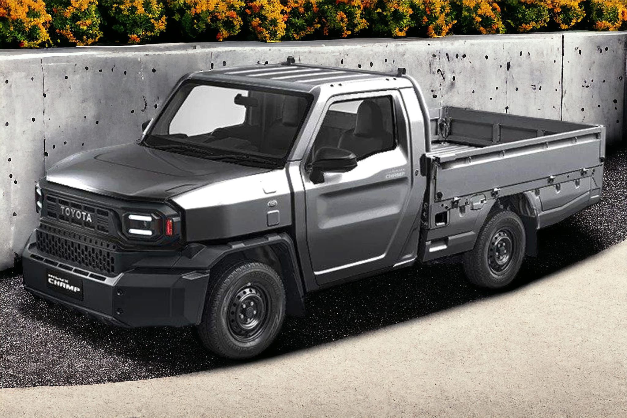 Coming soon [toyotachamp.co.uk]