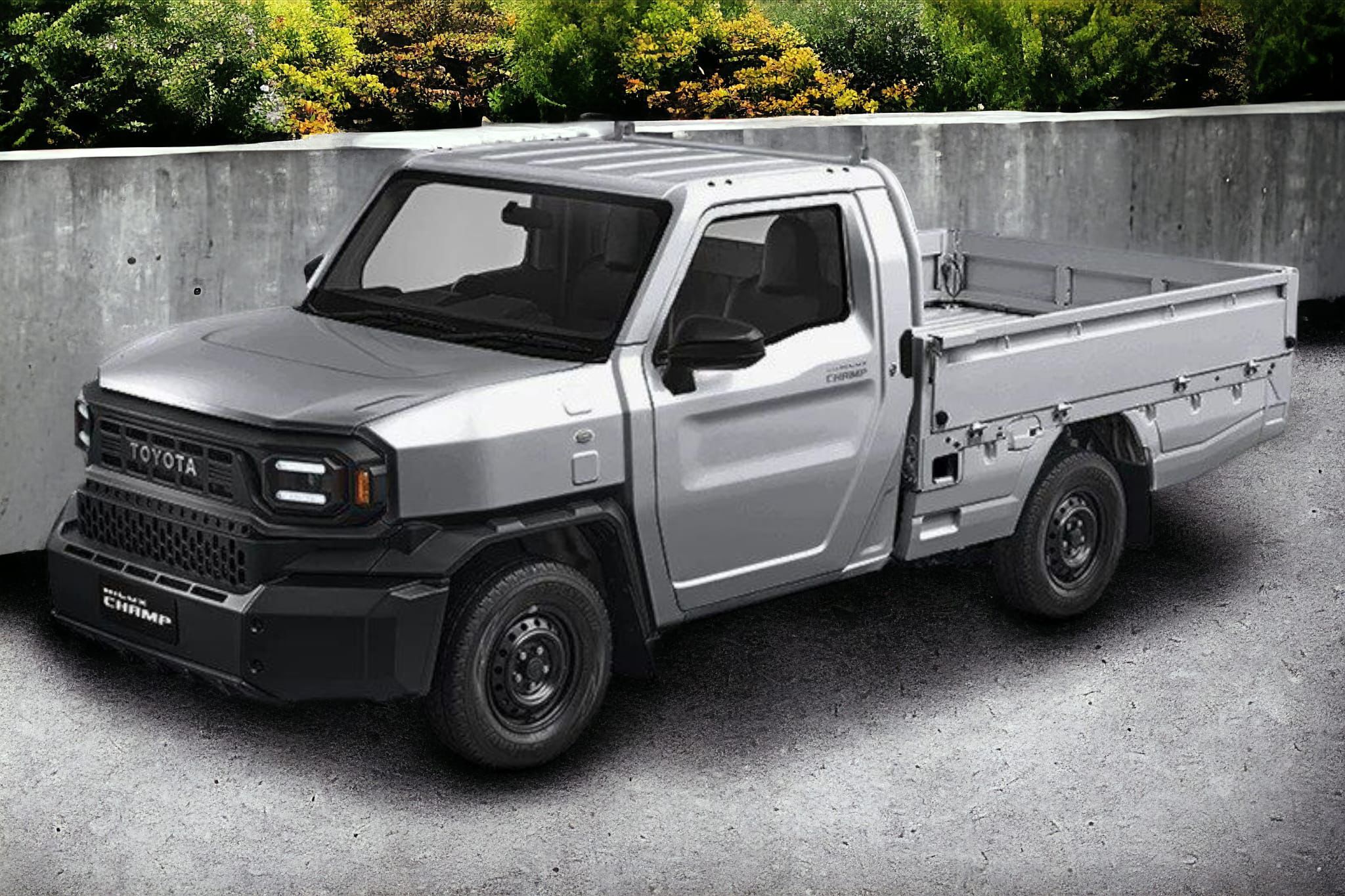 Coming soon [toyotachamp.co.uk]